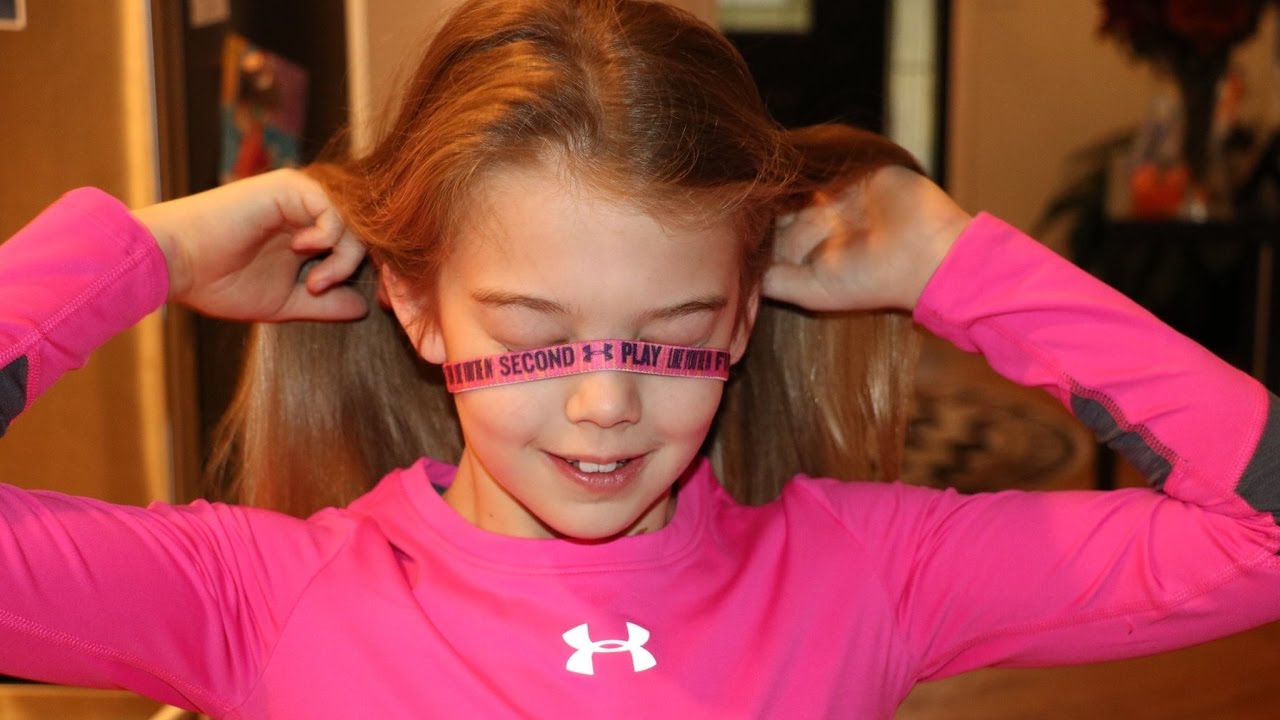 Video 2017-2-8 (3710) WHITNEY BJERKEN USA Gymnast Slide Show - YouTube