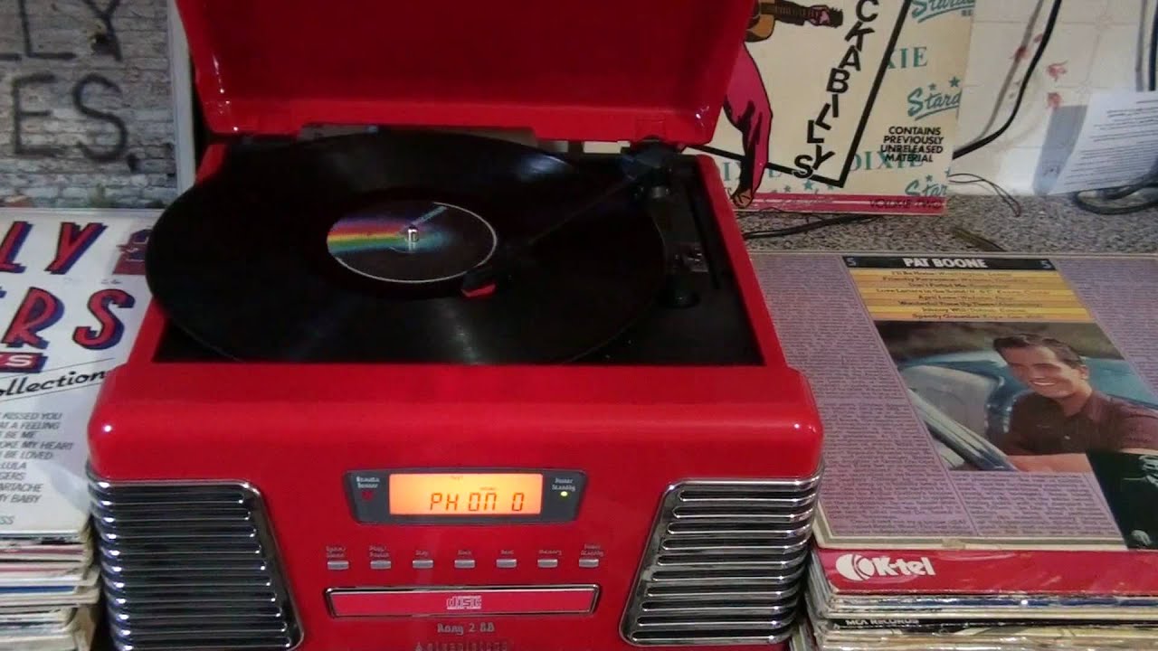the tempos - see you in september.MTS - YouTube