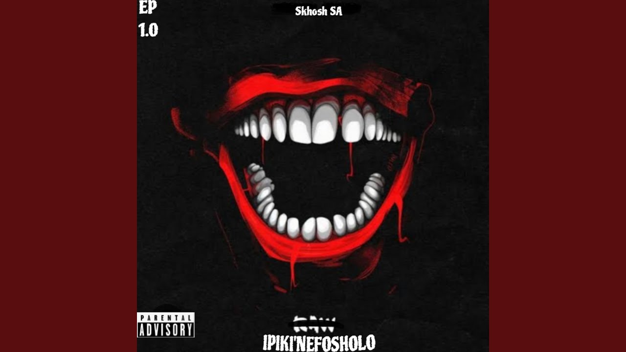Ipiki'Nefosholo - YouTube