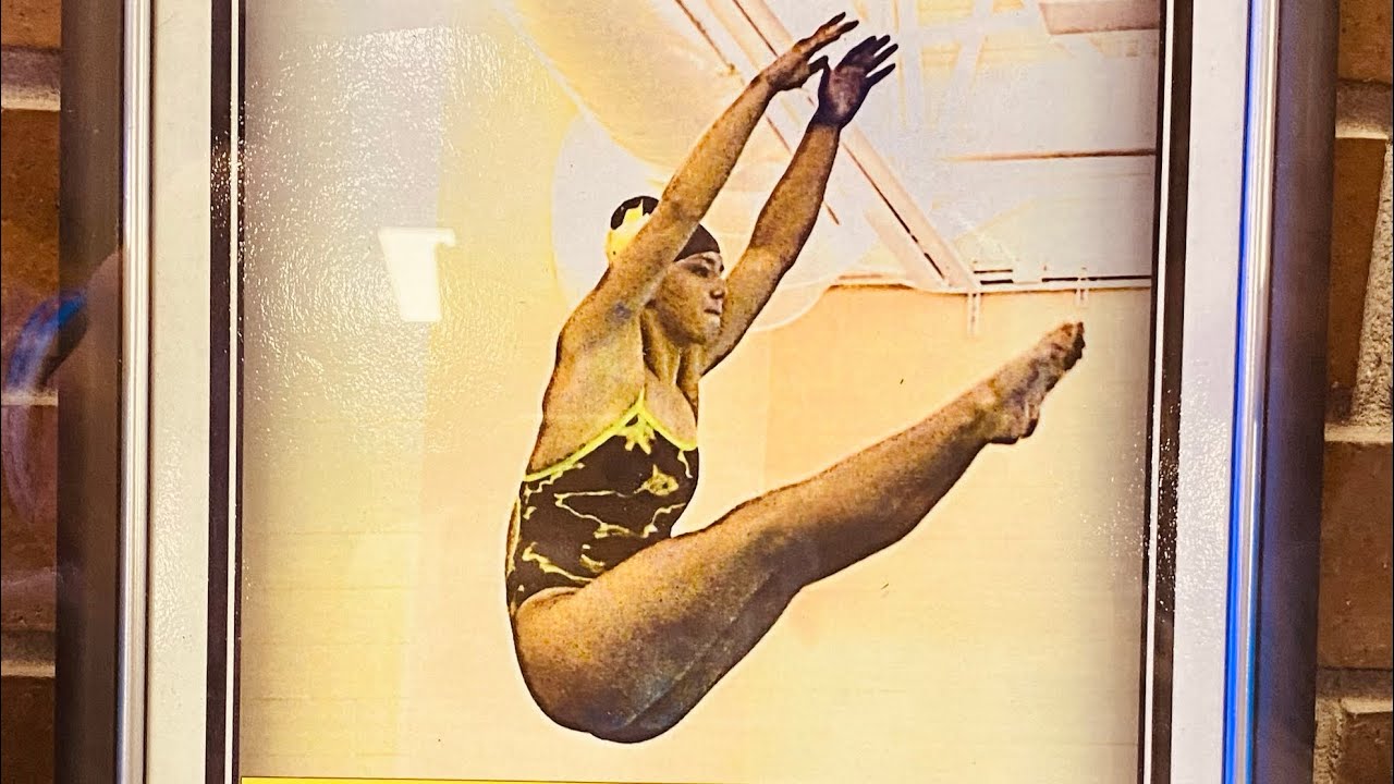 How to improve your Back Takeoffs in diving - back optionals - MRDC ...