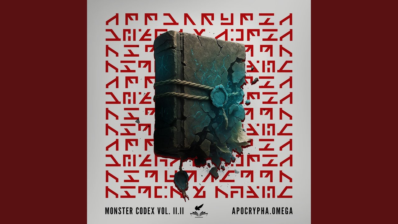 Shatterlight - YouTube