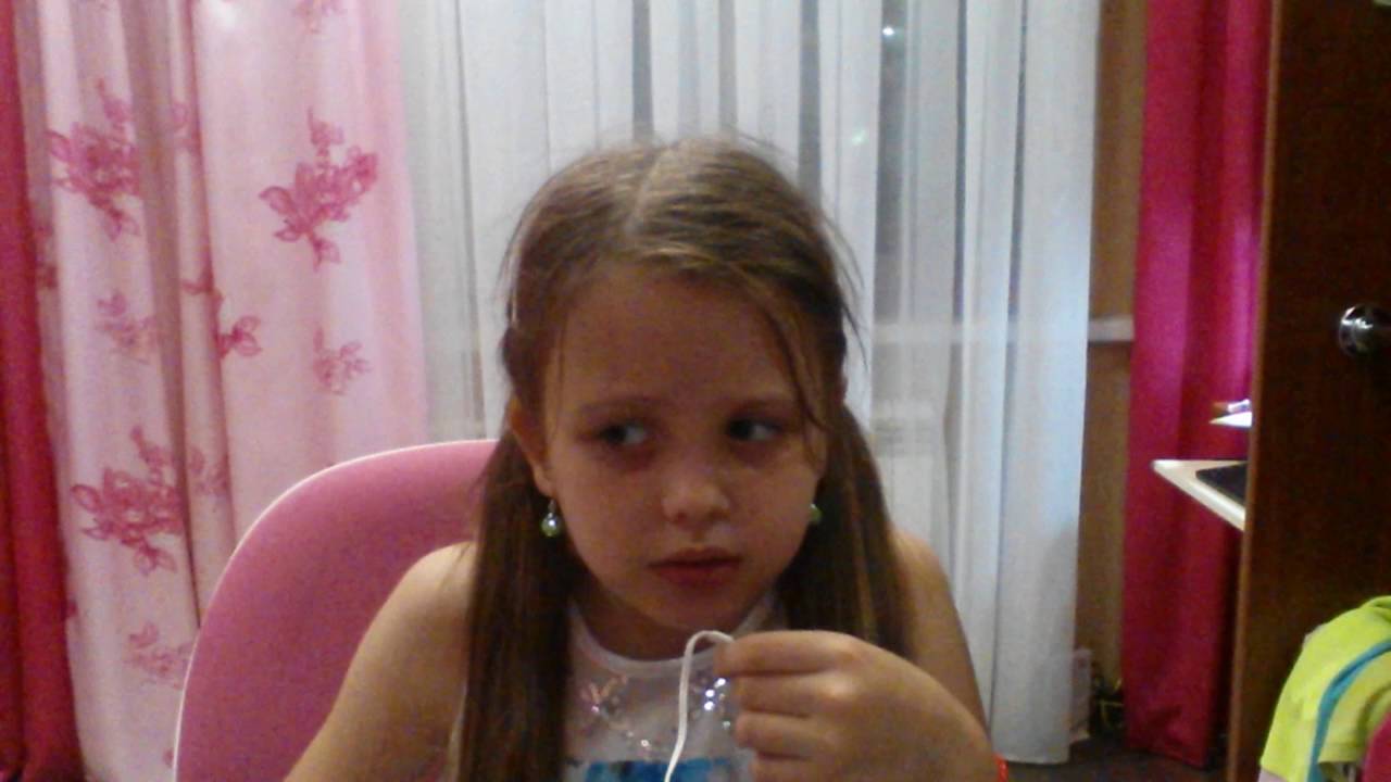 Я ХОЧУ СКАЗАТЬ...... - YouTube