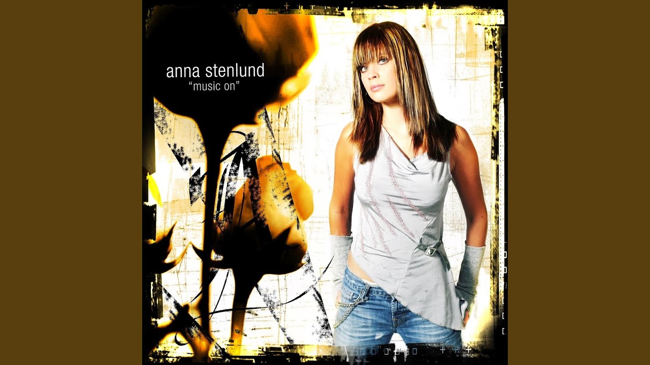 How To Lose Someone - YouTube