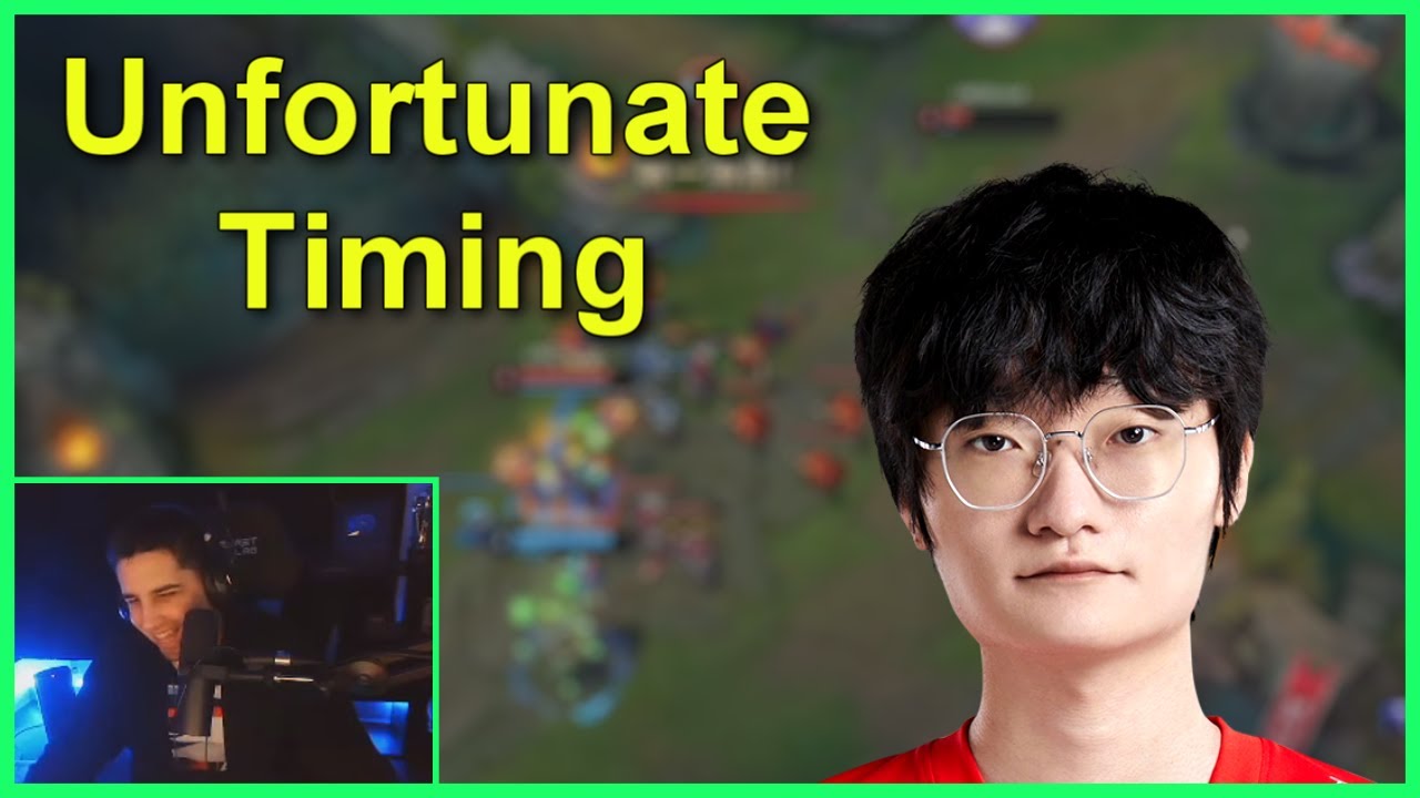 GAO-TIAN IS HIS REAL NAME!! - YouTube