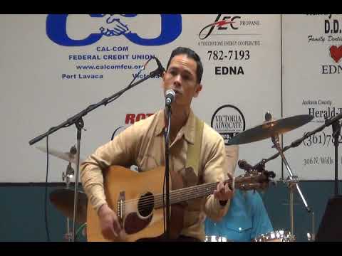 Bob Appel - Window Up Above - YouTube