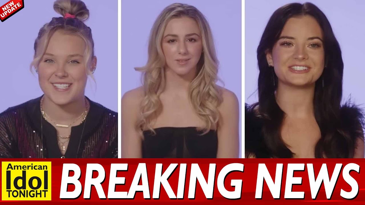 Who stars in 'Dance Moms The Reunion' Lifetime show alums to address ...