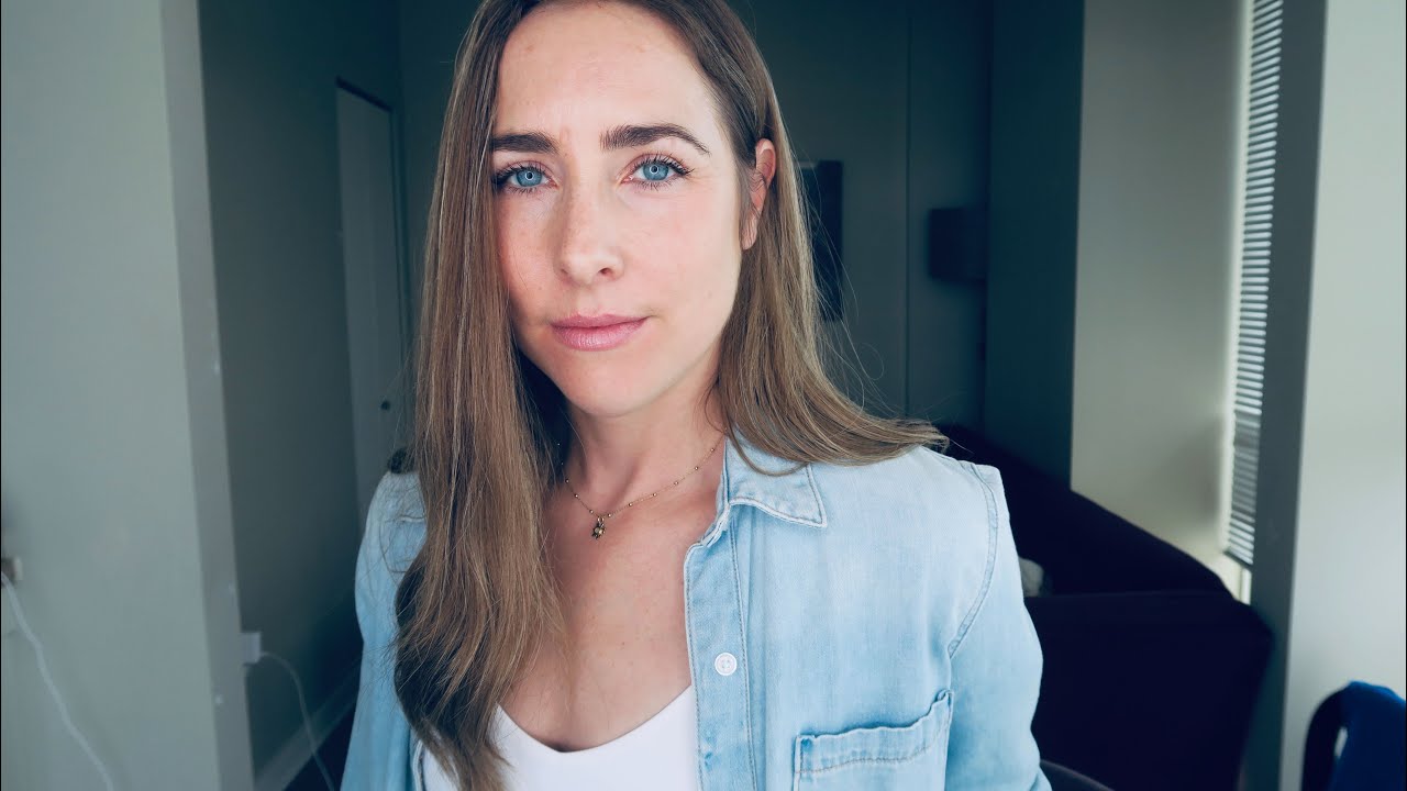 Channel Update // Life Update - YouTube