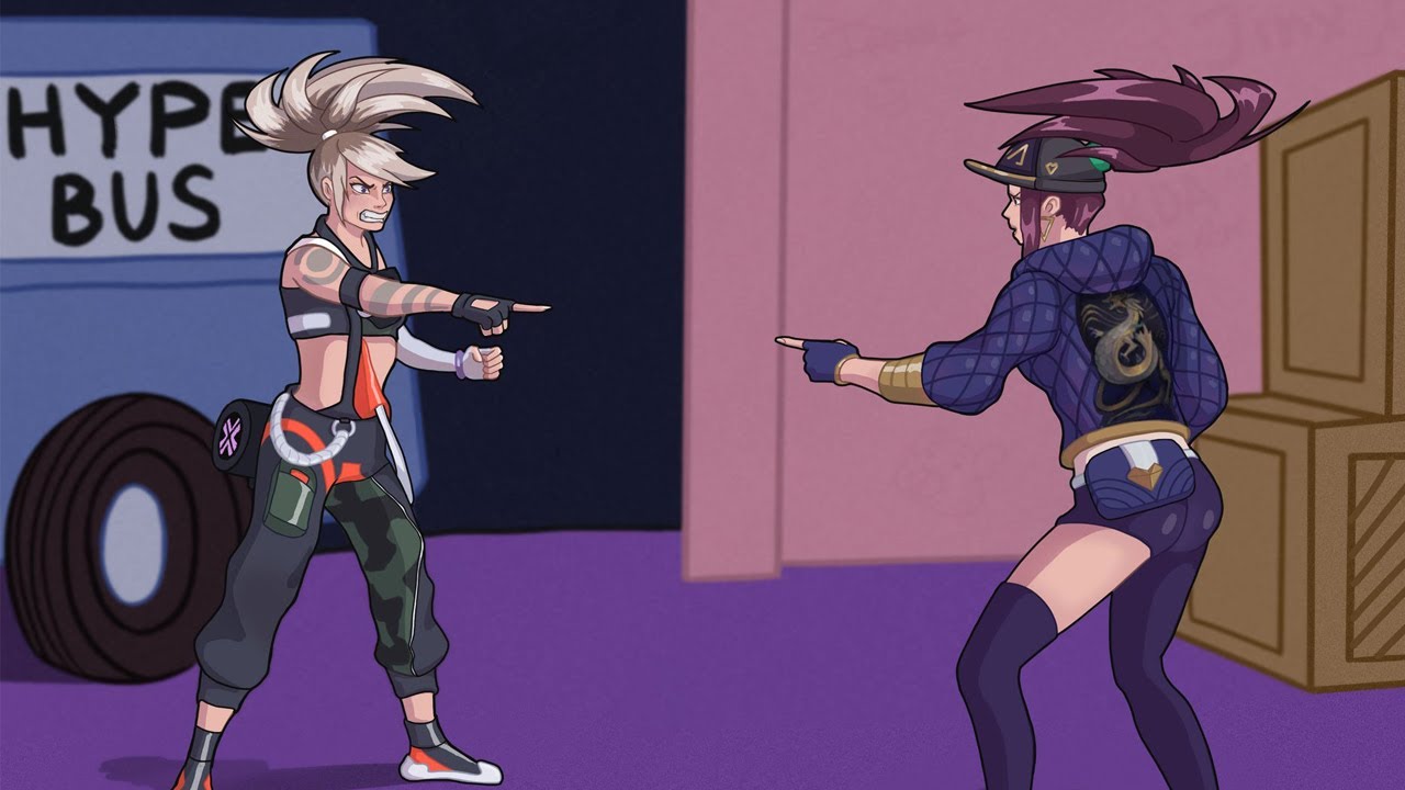 MEMES RANDOM DE LOL🤣 #40 - YouTube