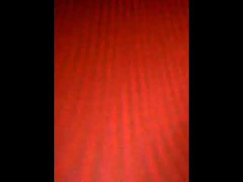 Baballos - YouTube
