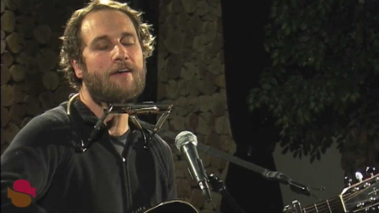Craig Cardiff "Dance Me Outside" - www.streamingcafe.net - YouTube