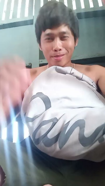 Sana Mainvite ako ni kuya na makasali at makapasok sa Pinoy Big Brother ... Sana Mainvite ako ni kuya na makasali at makapasok sa Pinoy Big Brother ...