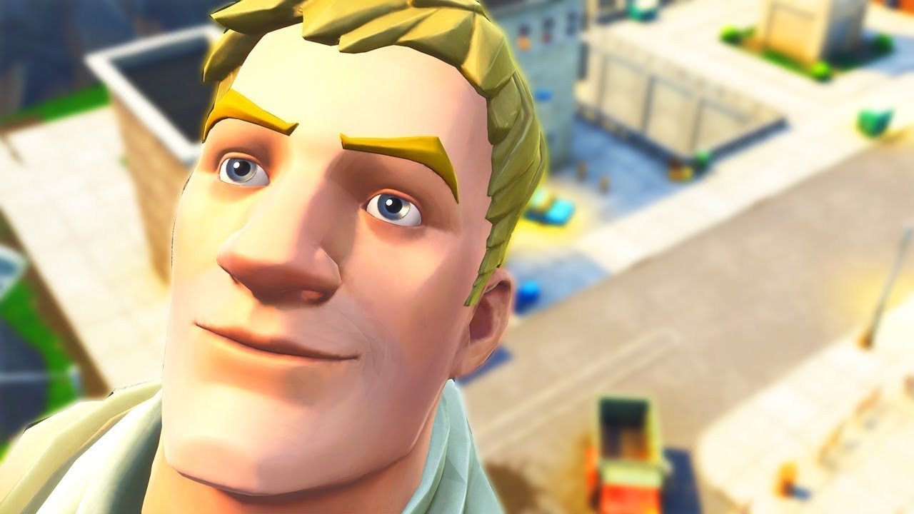 When You Ask For A 1v1 And They Invite All Of Their Friends YouTube when-you-ask-for-a-1v1-and-they-invite-all-of-their-friends-youtube
