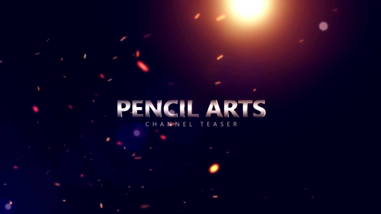 DRAWING TUTORIALS FOR BEGINNERS - YouTube
