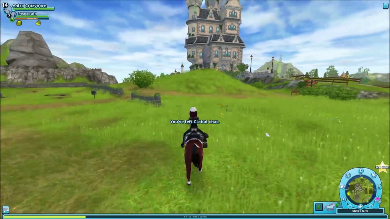 SSO-What's Dark Core's business in the mountains+A way past the ...