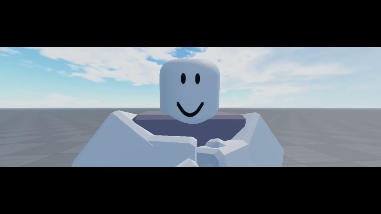 noob world episode 14 - YouTube