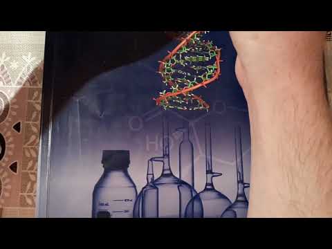 Mürəkkəb efir test 1-80.DİM toplu 2019.(050-584-28-14)