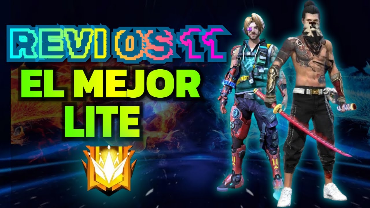 Como Descargar e Instalar Windows Revios 11 22H2 (RECOMENDADO) #usb # ...