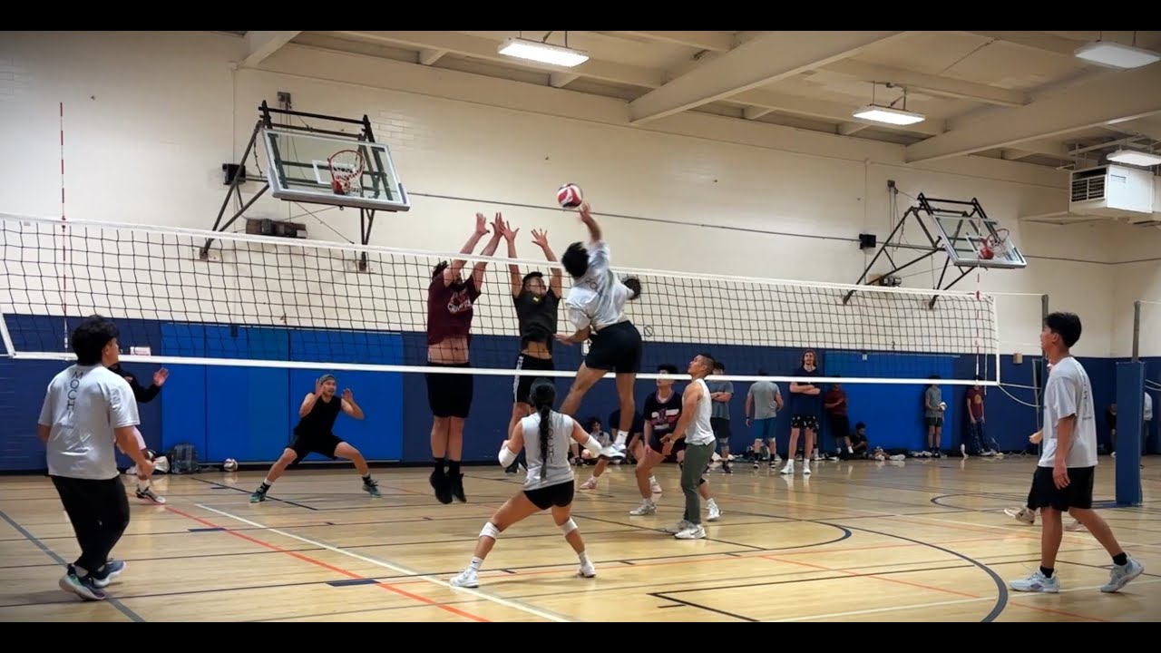 WONKY SWING, NEW TECH!!! (arm swing) - YouTube
