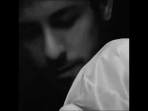 Tanridan en gözel hediyyemsen _ 💝 🥀 sevgililerin aşk ❤ dolu anlari.💖💞sevgiye aid 💕 2021 edit mp3