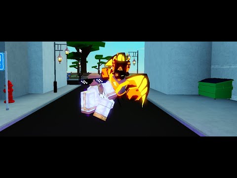 AUT:NU Hstwr Showcase! - YouTube