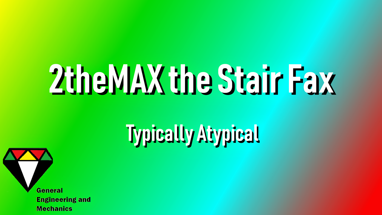 2theMAX Live Stream - YouTube