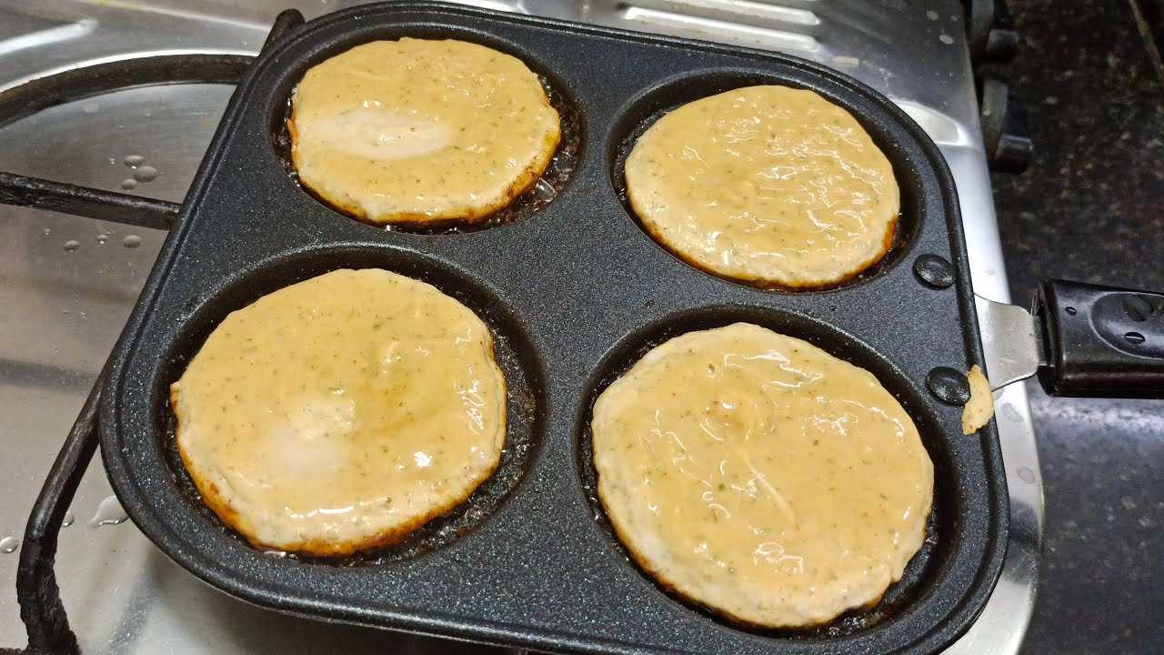 LIQUID CHICKEN KABAB - YouTube