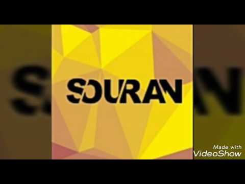Souran