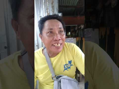 pamatud an na gidili ang pagsimba sa larawan ug rebulto - YouTube