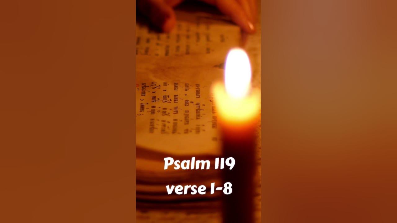 Psalm 119 Vs 1 8 YouTube psalm-119-vs-1-8-youtube