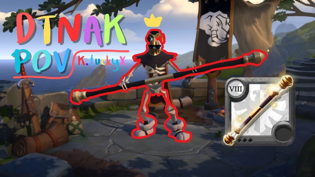 Siam Vs One Gin Grailseeker 16923 1600 Utc Youtube