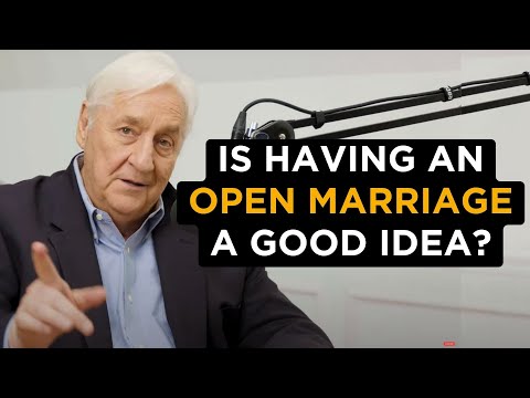 Is Having An Open Marriage A Good Idea? (Pros VS Cons)