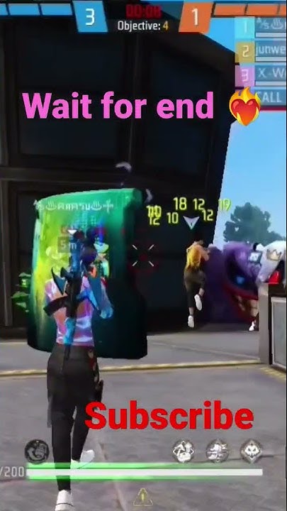 1 vs 4//clash squad Ranked//Mobile ARASU GAMING ⚡♥️💥#shorts - YouTube