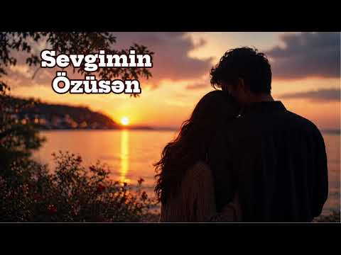 Sevgimin Özüsən | AI Music (Yeni 2026)