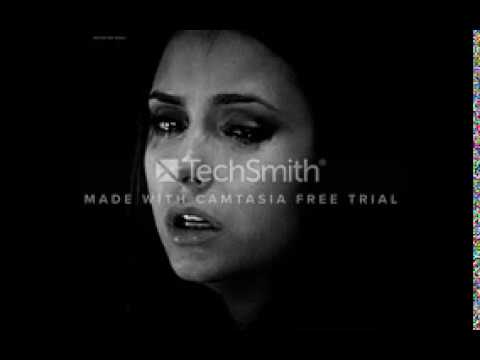 Gözleri Siyah Kadın- Nazım Hikmet ,Serkan Çavuş