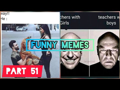 Funny Meme | Legend Meme | Only legend will understand |Meme saver #shorts #memesaver #meme