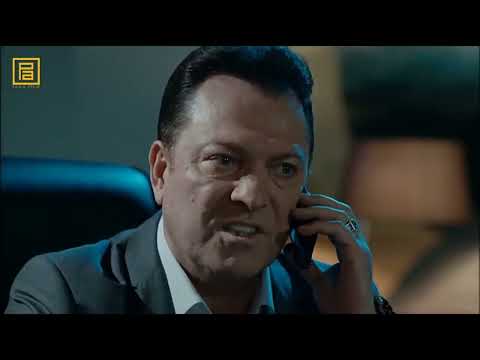 Kurtlar vadisi pusu 260 bölum polat moskovada #kurtlarvadisipusu #qashqirlar makoni pistirma