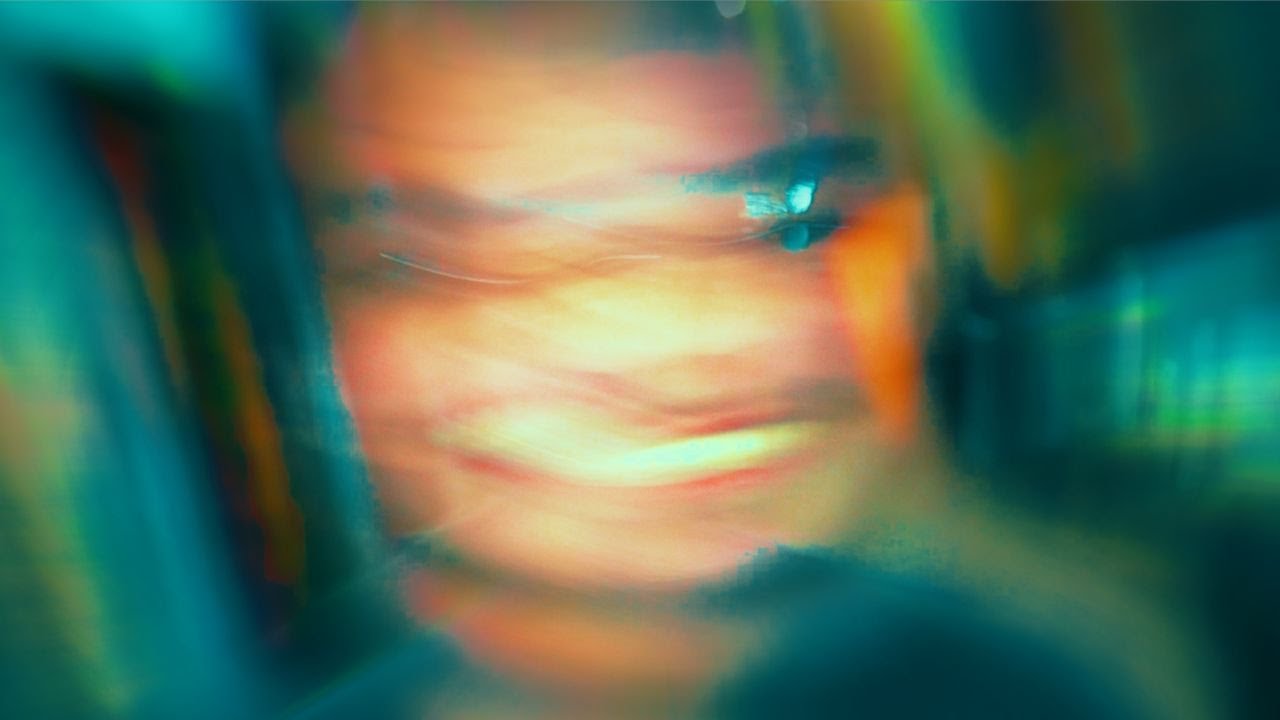 SUMMERHILL - Bad For Me (Official Video) - YouTube