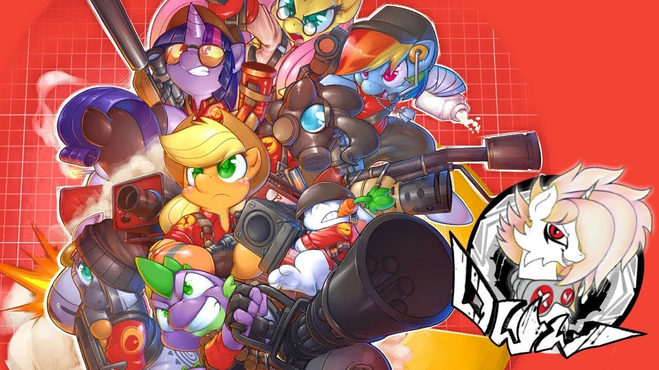 Wubbix - Annihilate (DUBSTEP) - YouTube