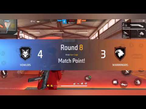 You will be play free fire with keyboard and mouse|| FF keyboard mouse ...