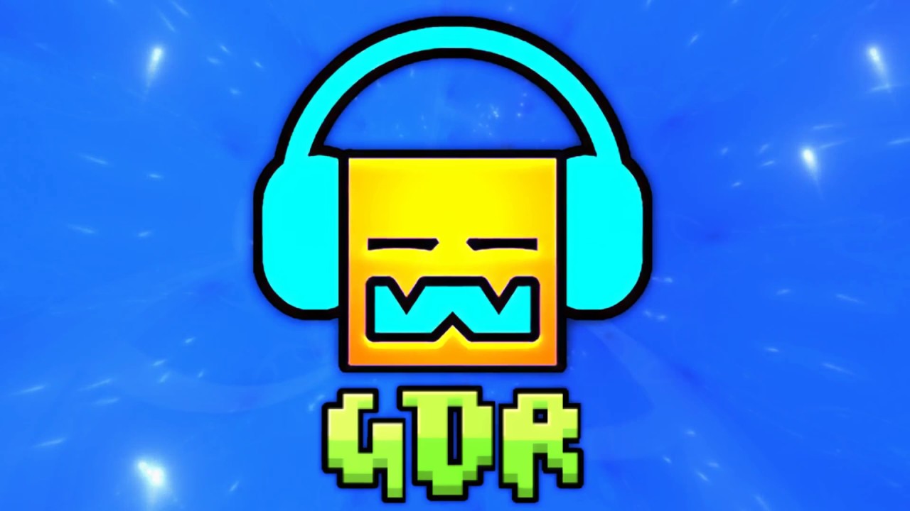 Azazal - Whisker [ Geometry Dash Music ] - YouTube