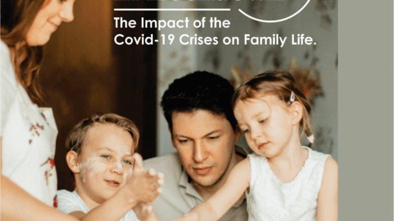 2020-07-04 Families in Lockdown - YouTube