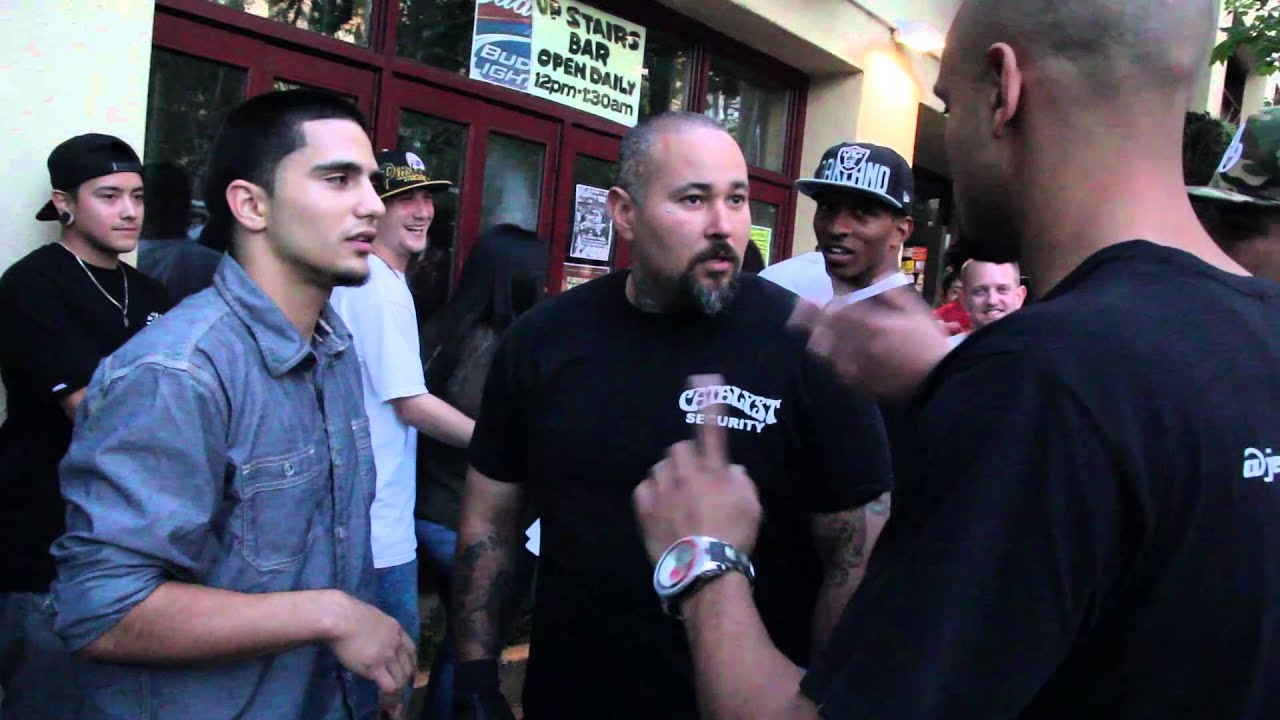 Jeff Turner Music Promo - Luna Eye - YouTube