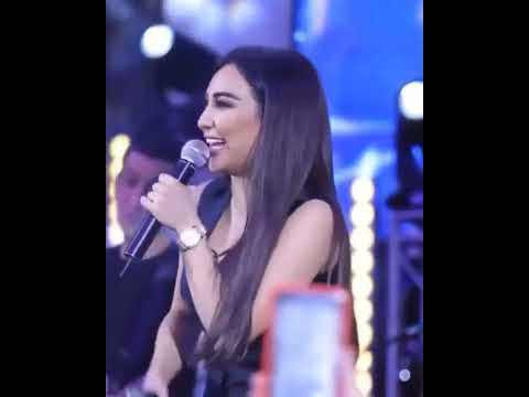 Munisa Rizayeva millati tojik ekan😱