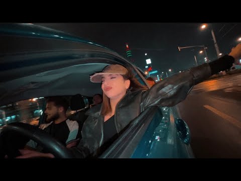 IRMA - RESTART (Official Video)