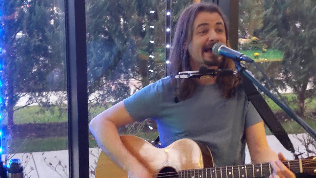 Entertainment Club Of NJ ; Sandy Mack Jam Keith Kenny / Old Flea Market ...