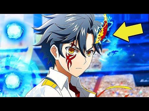 EXPULSO DO GRUPO POR SER UM PÉSSIMO HEALER, MAS ELE É OVERPOWER COMO ...