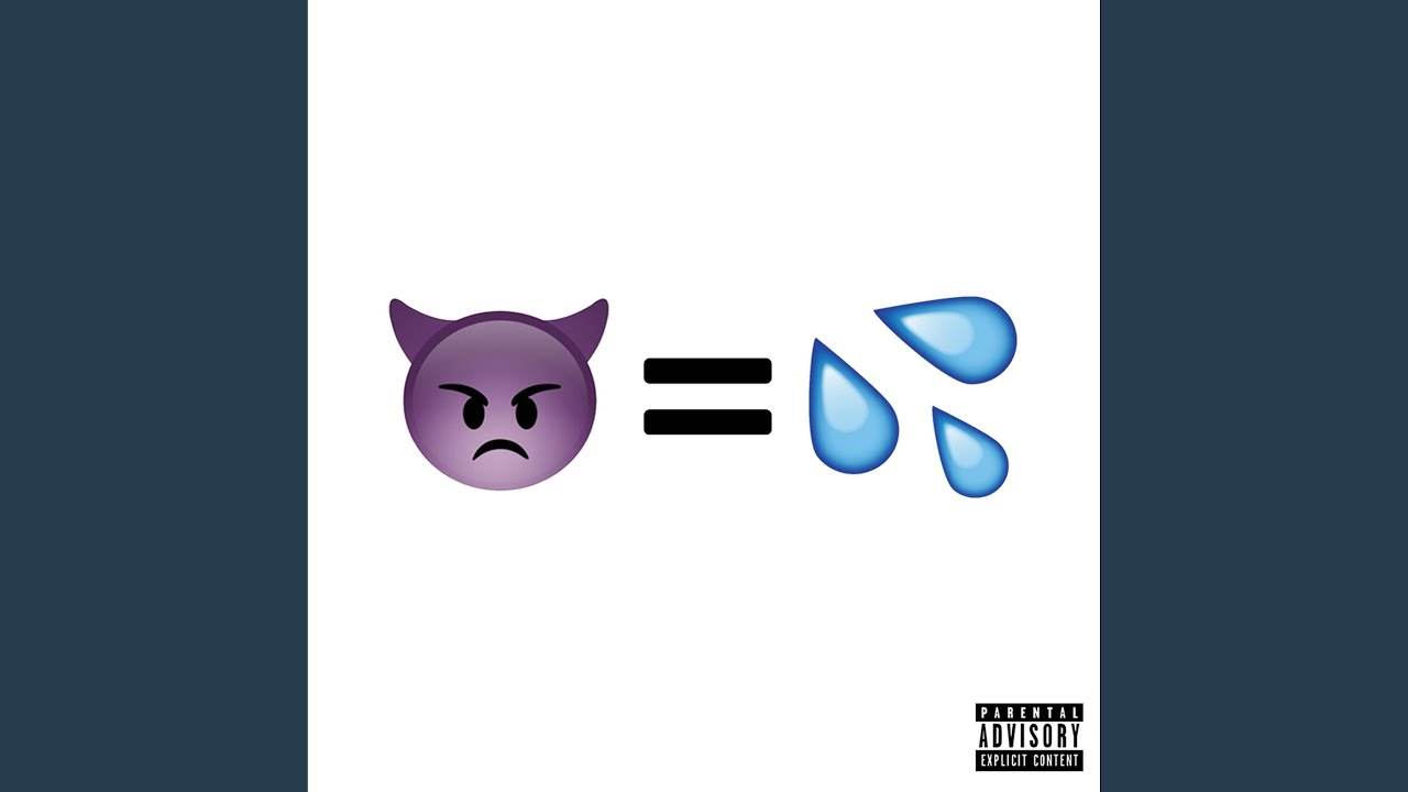 Pushy Pushy (feat. John Quan) - YouTube