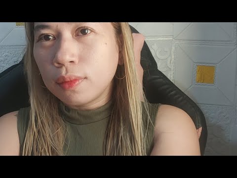 Welcome to My Live streaming 😘 - YouTube