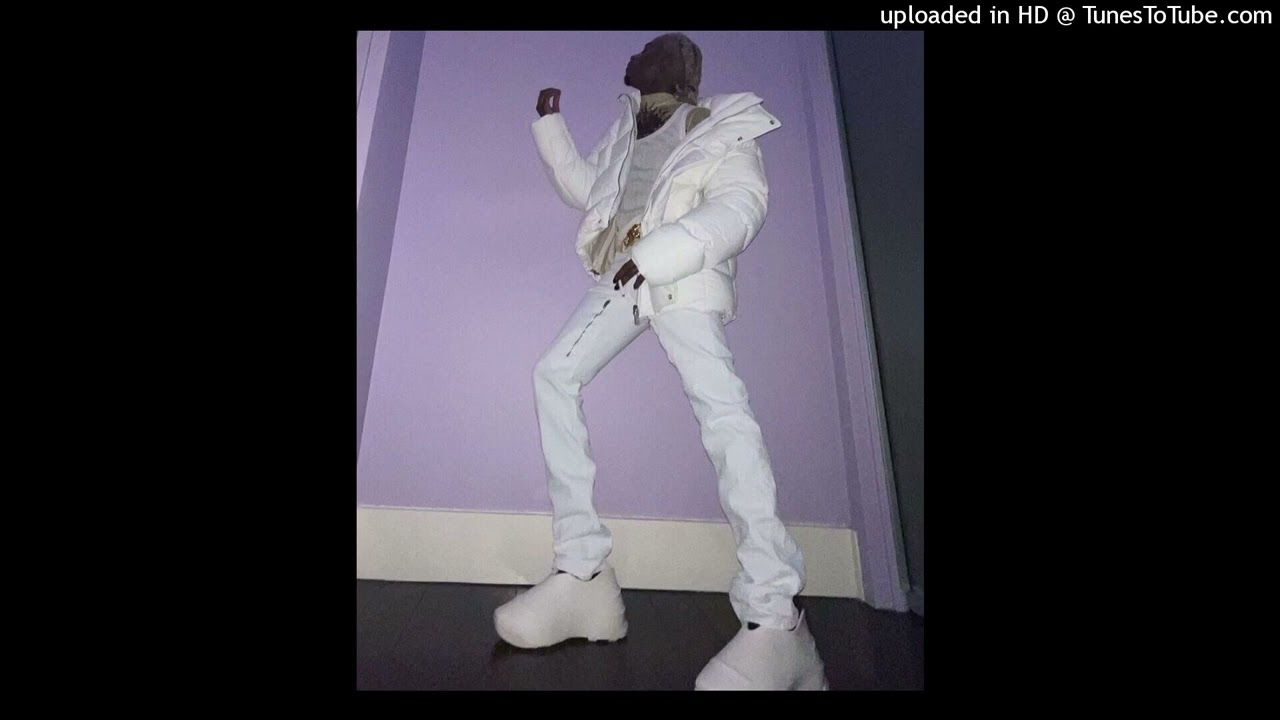 playboi carti sample type beat 2022 "music" - YouTube