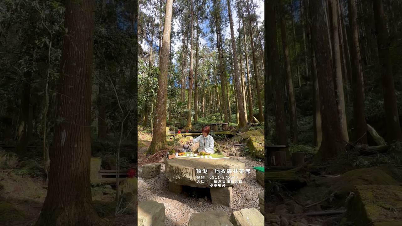 2024年12月12日 - YouTube